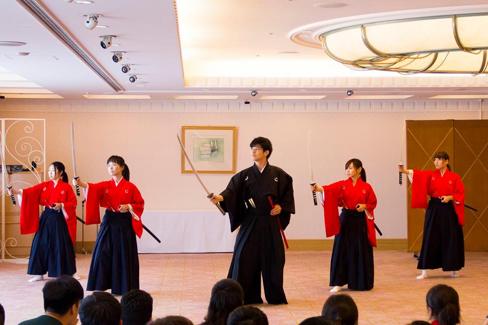 Japan Summer Programs For High School Students LanguBridge Education Japan Summer Programs For High School Students LanguBridge Education